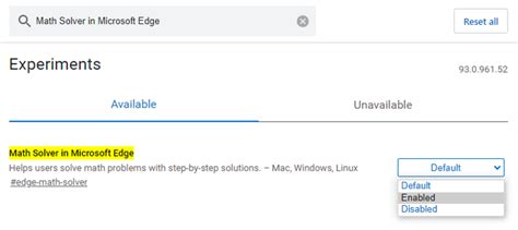 7 Microsoft Edge Flags To Supercharge Your Browsing Experience