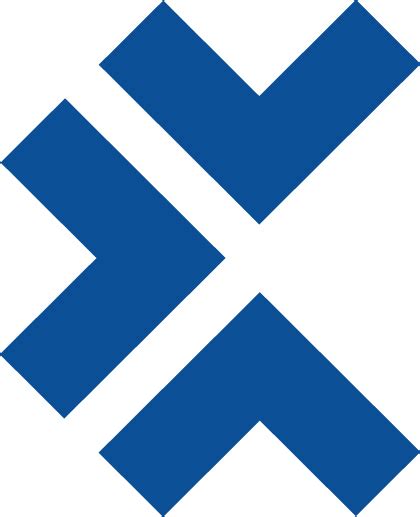 Best Ai Augmented Software Testing Tools Reviews 2025 Gartner Peer Insights