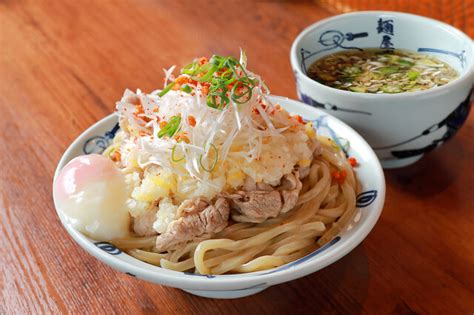 創始 麺屋武蔵 そうし めんやむさし 西武新宿 ラーメン 食べログ