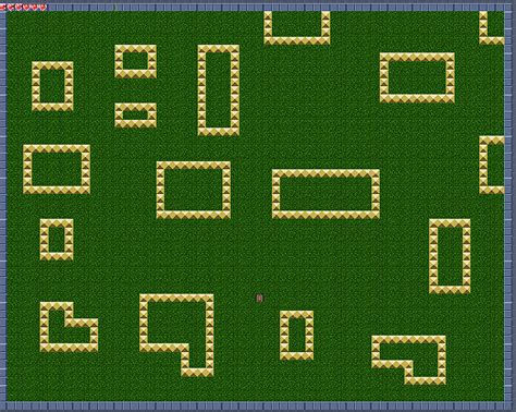 Random Spawner But Not In Specific Areas Help Requests Flowlab Community