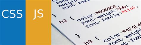 カスタムcss・js・htmlが追加できるwordpressプラグイン「simple Custom Css And Js」 ワードプレス