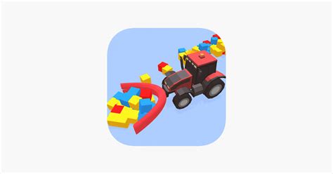 ‎app Store 上的“push And Build”