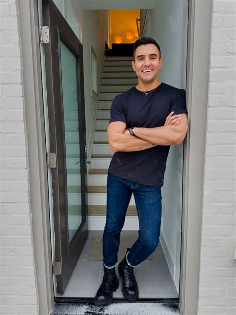 Go Work With Diego 🤘 Paul Sokol The Automation Authority