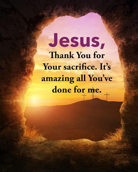 Top 999 Thank You Jesus Images Amazing Collection Thank You Jesus