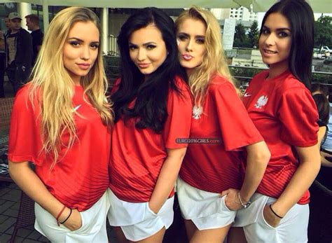 Poland Ukraine Or Romania Best Country For Hot Girls Romanialasi