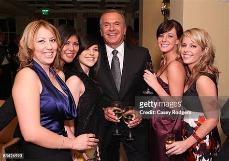 Dr Andrew Ordon Photos And Premium High Res Pictures Getty Images