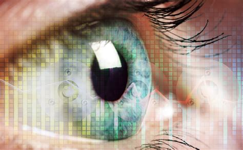 Management Of Choroidal Effusions Touchophthalmology