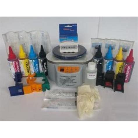 Jual Jasa Refill Tinta Toner Isi Ulang Tinta Printer Kota Denpasar Cv Haffytech Tokopedia