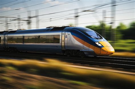 Premium Ai Image Sorry The Title Was Not Generated Correctly