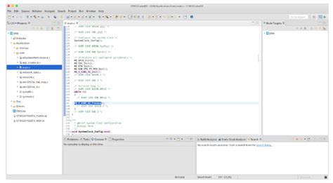 【rt Thread开发之路】使用atdevice软件包通过esp8266连接到网络 极术社区 连接开发者与智能计算生态