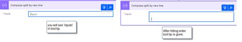 Parse Csv File Using Power Automate