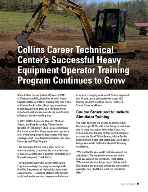 The Spotlight Issue Cat Simulators