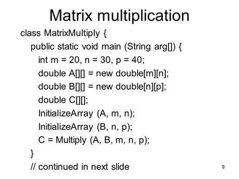 solving recurrence relations t n 2t n 2 n 2 2t n 4 n 2 n 4 t