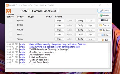Mengenal Fungsi Apache Cordova Hingga Kelebihan Dan Kekurangannya
