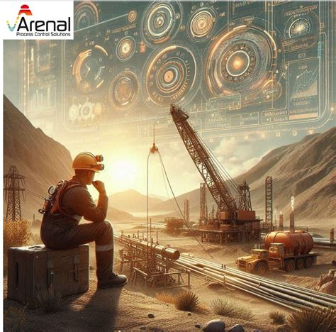 Timo Den Hartog Posted On Linkedin