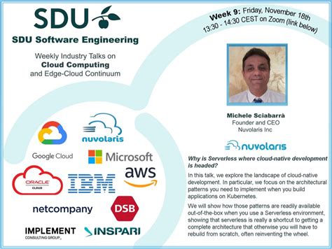 mahyar moghaddam on linkedin this friday november 18 from 13 30 to