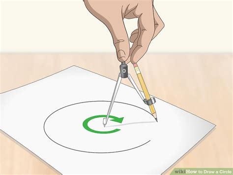 How To Draw A Circle Using Canvas At Jai Richard Blog