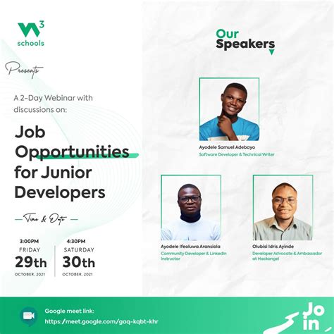 Ayodele Samuel Adebayo Unclebigbay On Linkedin Is On A