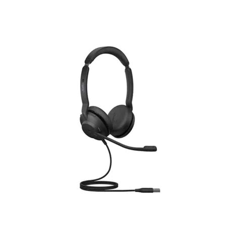 Jabra Urban Gadgets Ph