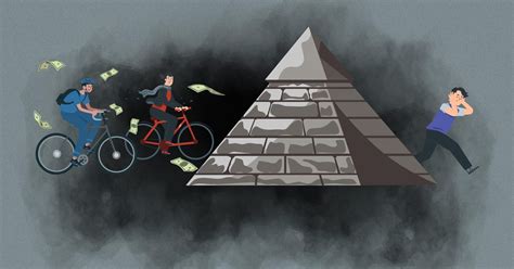 «Սիթի բայք կայքի վերաբերյալ նախաձեռնվել է քրեական վարույթ