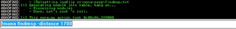 tryhackme bufferoverflow 3 christopher boedicker s cyber security professional resume