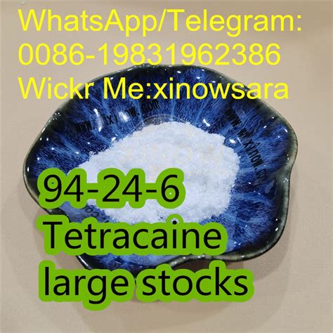 Lidocaine Base 94 24 6 Powder Lidocaine Crystal Cas137 58 6 137 58 6 Lidocaine Price Whatsapp