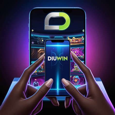 diuwin login a seamless and secure access to your account by nikhil raikwar sep 2024 medium
