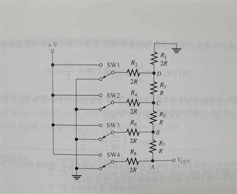 기초회로이론 문제 지식in