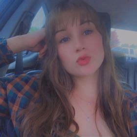 Madison Walters Madisonwalters Profile Pinterest