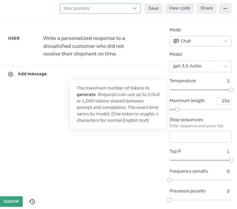 Daniel Hall On Linkedin Generativeai Openaiplayground Bingchatgpt