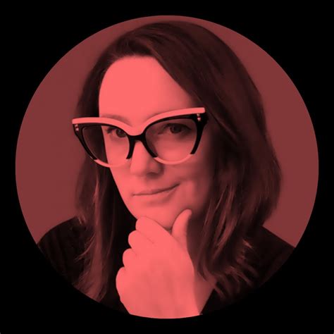 Visibility Hacking Youtube