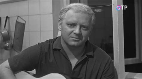 «Сегодня 20 июня 90 лет со дня рождения Ю́рия Ио́сифовича Ви́збора Предлагаем вашему вниманию