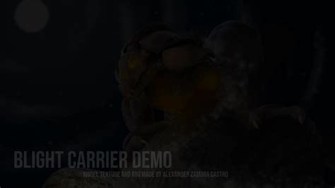 Alexander Zamora On Linkedin 3dmodel Characterdesign Rigging