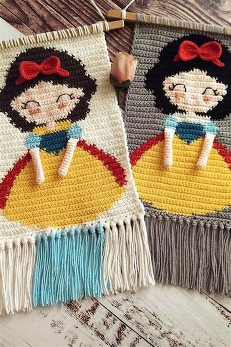 Llama Wall Hanging Free Crochet Pattern Free Amigurumi Crochet In