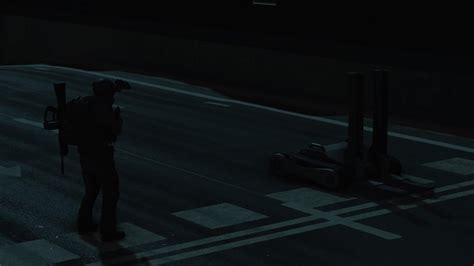 photo session 5 extended r breakpoint