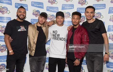 Pictures Of Ben Sharples