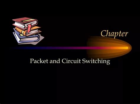 Ppt Chapter Powerpoint Presentation Free Download Id6790971