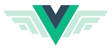 Creating A Sign Up Form With Validation Using React Hook Form And Zod By Yash Dodiya Medium