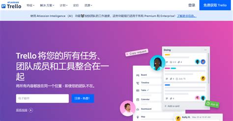 Vscode怎么显示函数参数 • Worktile社区