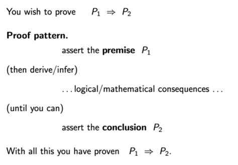 Module 2 Flashcards Quizlet