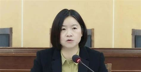 贵州省委常委会研究决定游海燕徐再高罗仕凯杨兴涛拟任县委书记 腾讯新闻