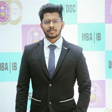 Adarsh Patel Vendor Consultant Amazon Linkedin