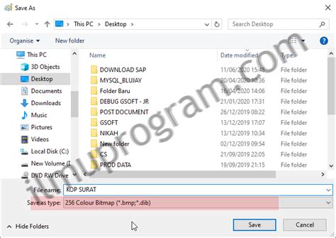 Fix And Resizing Graphics Bmp In Smartforms Sap Abap Ilmuprogramcom