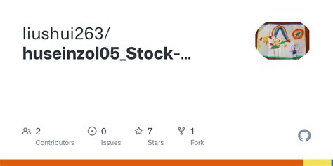 Huseinzol05 Stock Prediction Models Misc Bitcoin Analysis Lstm Ipynb At Master · Liushui263