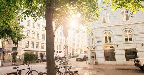 Digital Priority Pass