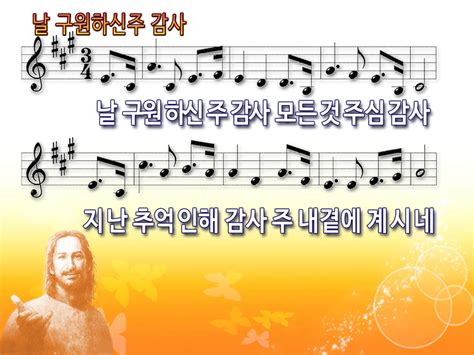 Daum 카페