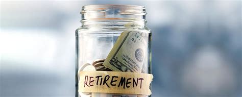 How To Easily Boost Retirement Savings This Year 401k Maneuver How To