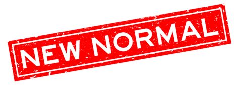 그런지 레드 새로운 일반 단어 스퀘어 고무 씰 스탬프 에 흰색 배경 감정에 대한 스톡 벡터 아트 및 기타 이미지 감정 개선 건강관리와 의술 Istock