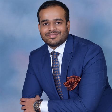 N Raghava Sampath Kumar Somerset Nj Real Estate Associate Remax