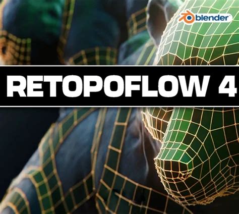 Blenderx源素 3d资产库 模型 材质 插件 教程